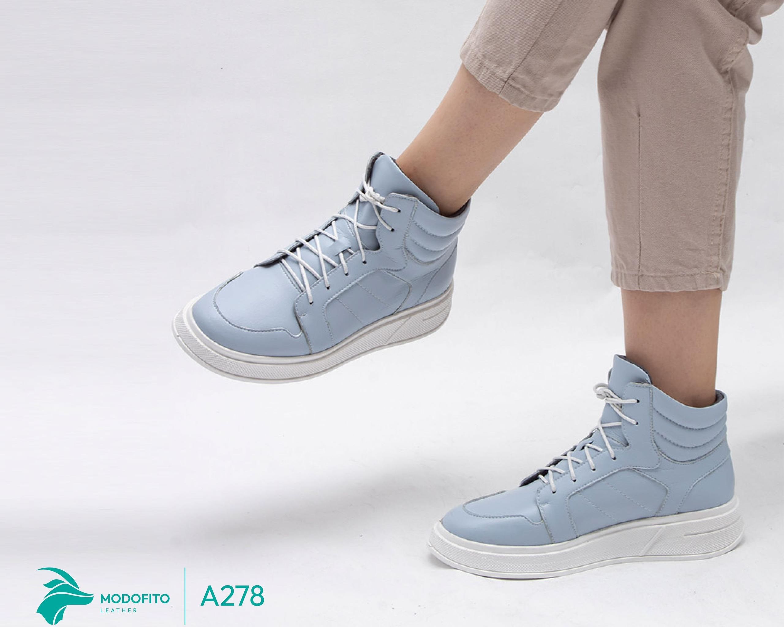 کفش A278 | علی ویترین .'کفش 'A278. '| علی ویترین'